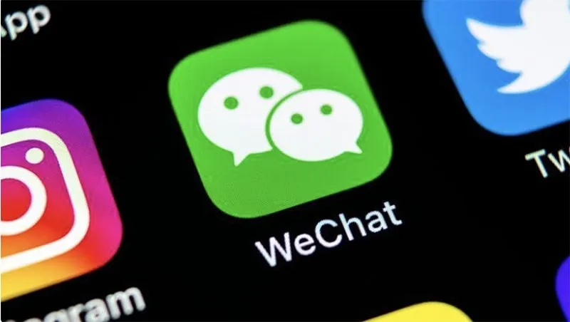 Cách Tải WeChat Về Máy Tính: Hướng Dẫn Cài Đặt Chi Tiết Cho Windows, macOS Và Khắc Phục Lỗi ...
