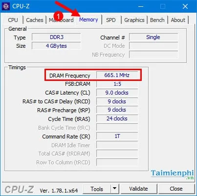 Cách Xem CPU Máy Tính: Hướng Dẫn Chi Tiết Kiểm Tra Thông Số Và Hiệu Năng - Maytinhvn.net