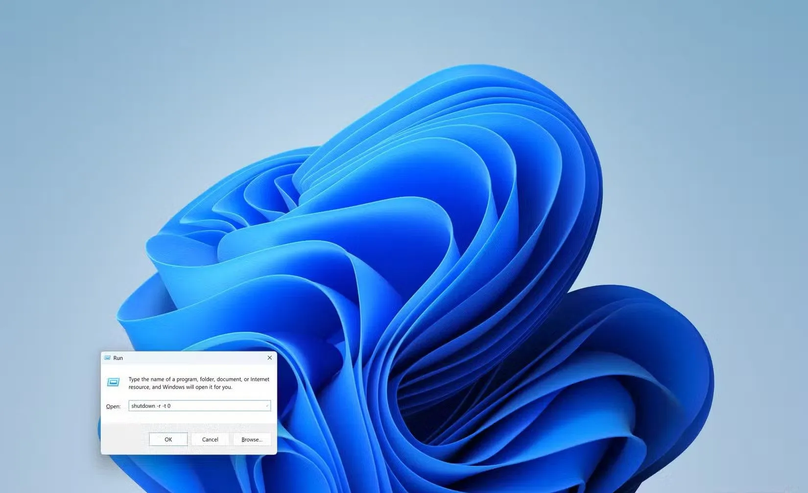 Hướng Dẫn Chuyên Sâu Về Cách Khởi Động Máy Tính Bằng Bàn Phím Qua BIOS ...