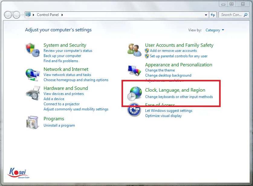 Cách Gõ Bàn Phím Tiếng Nhật Trên Máy Tính: Hướng Dẫn Cài Đặt Chi Tiết ...